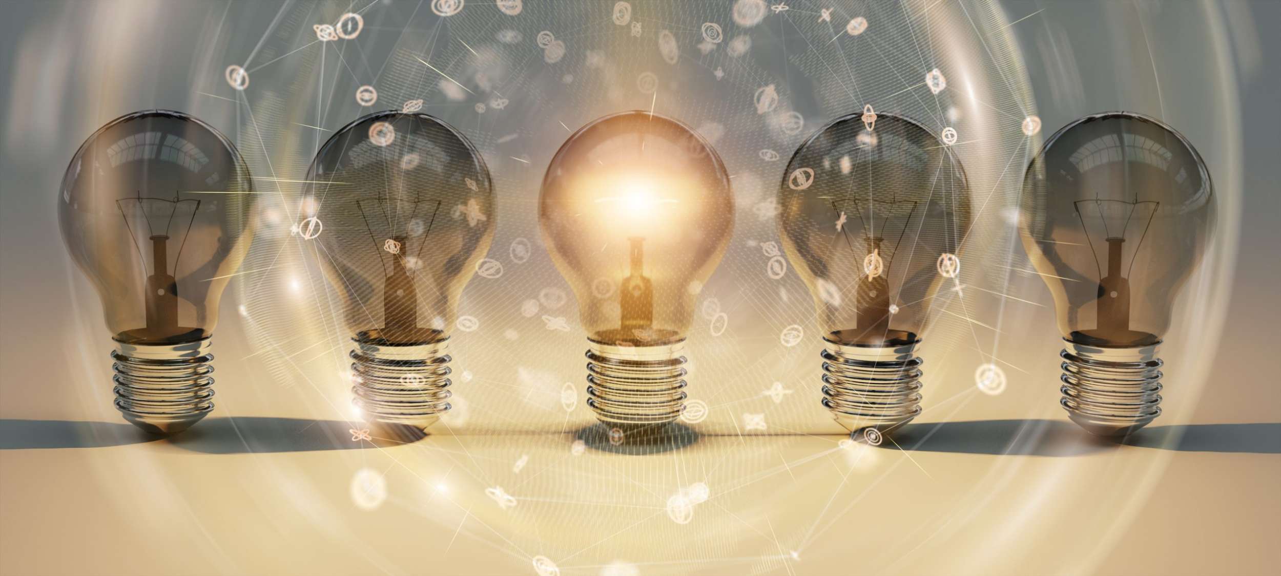 LaingBuisson All Report Store - LaingBuisson